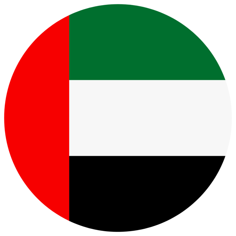 Coworking Space in Dubai | Czar Workspace