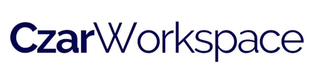 Co-working Space in Dubai, UAE | Czar Workspace