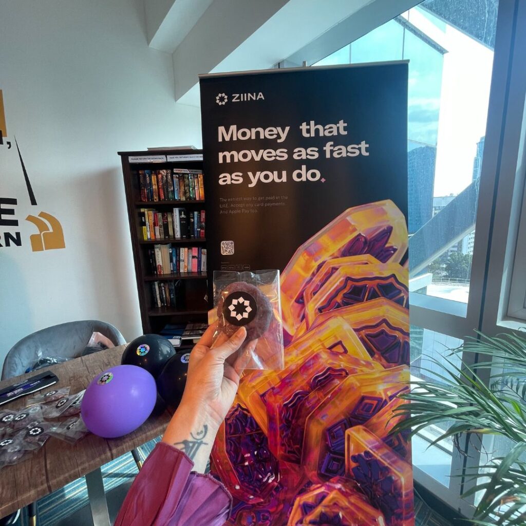 Best Workspace in Dubai | Czar Workspace